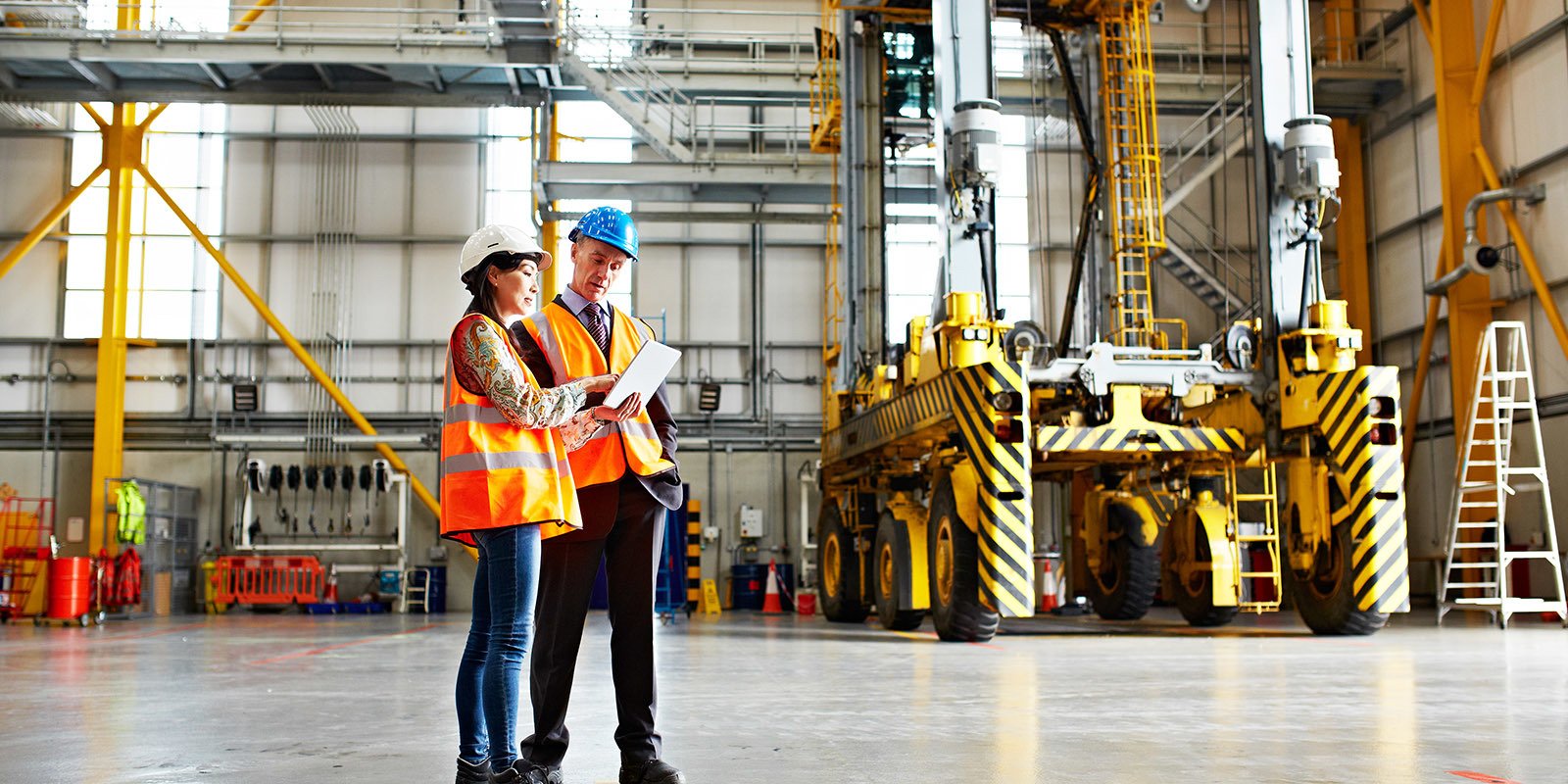 How You Can Reduce Your Hiring Timeline By 45% | Fit For Work