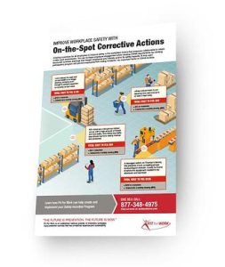 Infographic Archives - Fit For Work