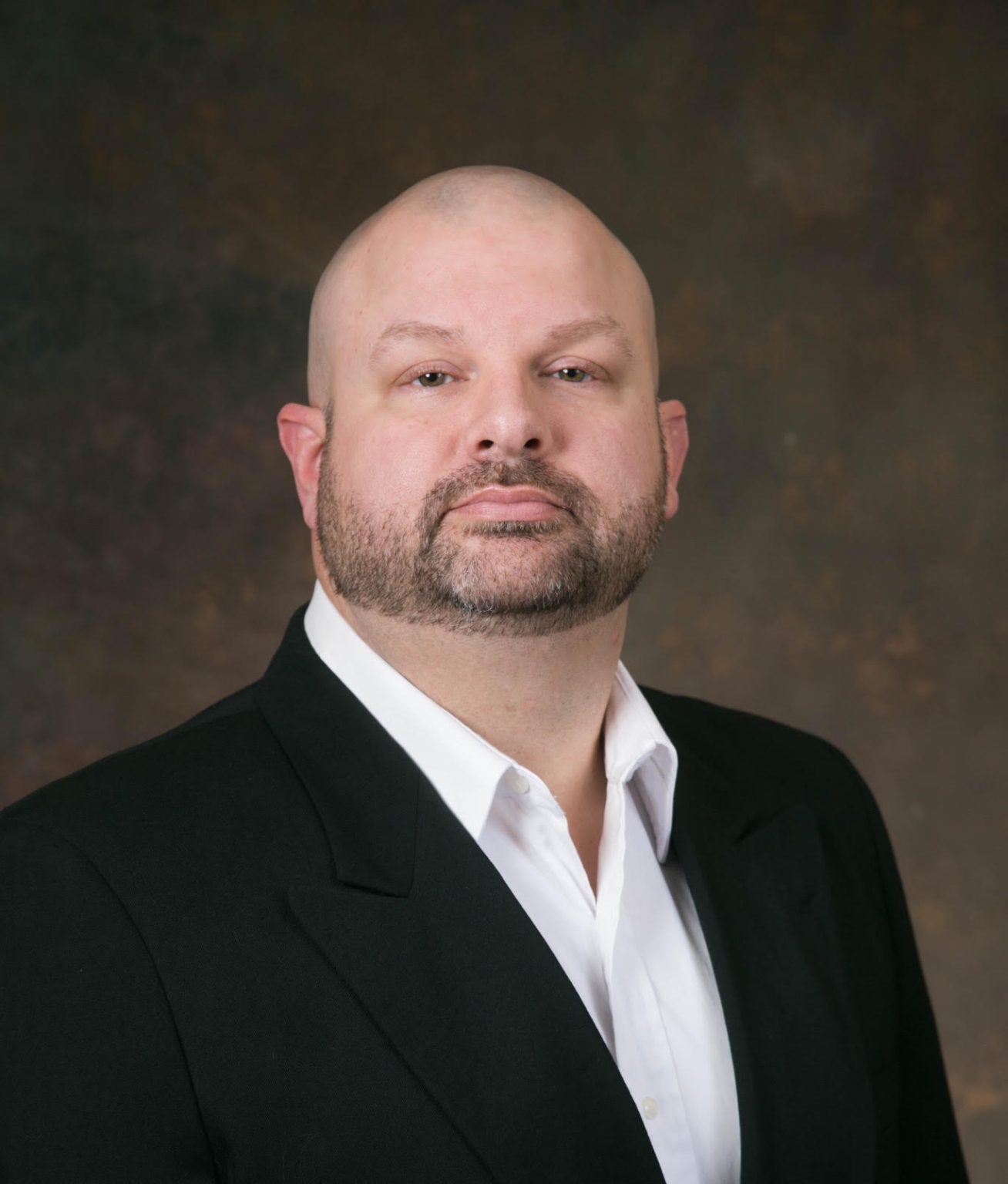 Time Magazine Article "Are Walking Pads Worth It?" Featuring James ...