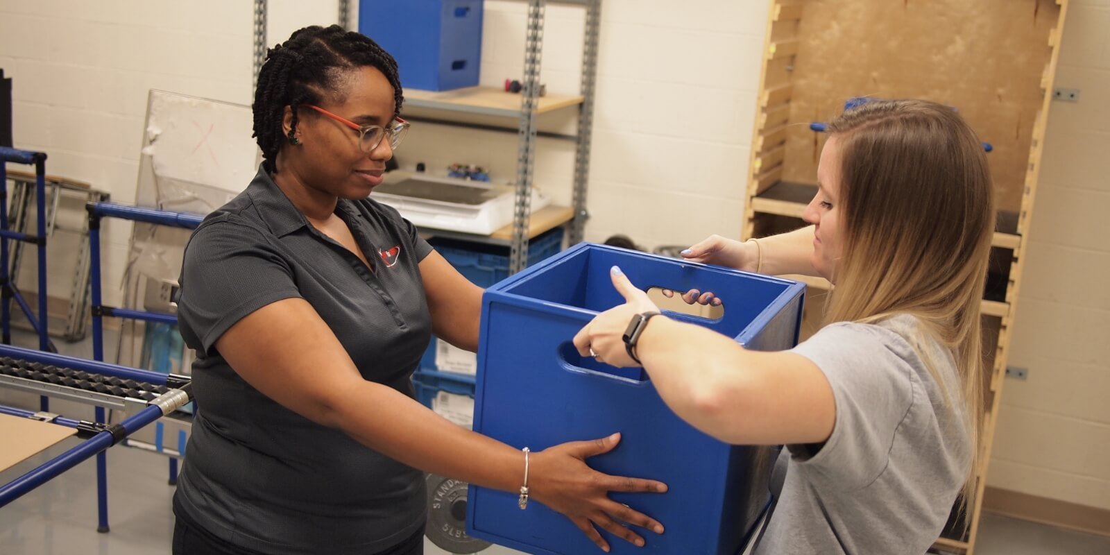 Different Types of Employee Tests | Fit For Work