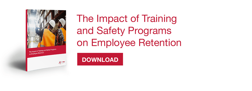 The Importance of Retaining Older Workers | Fit For Work
