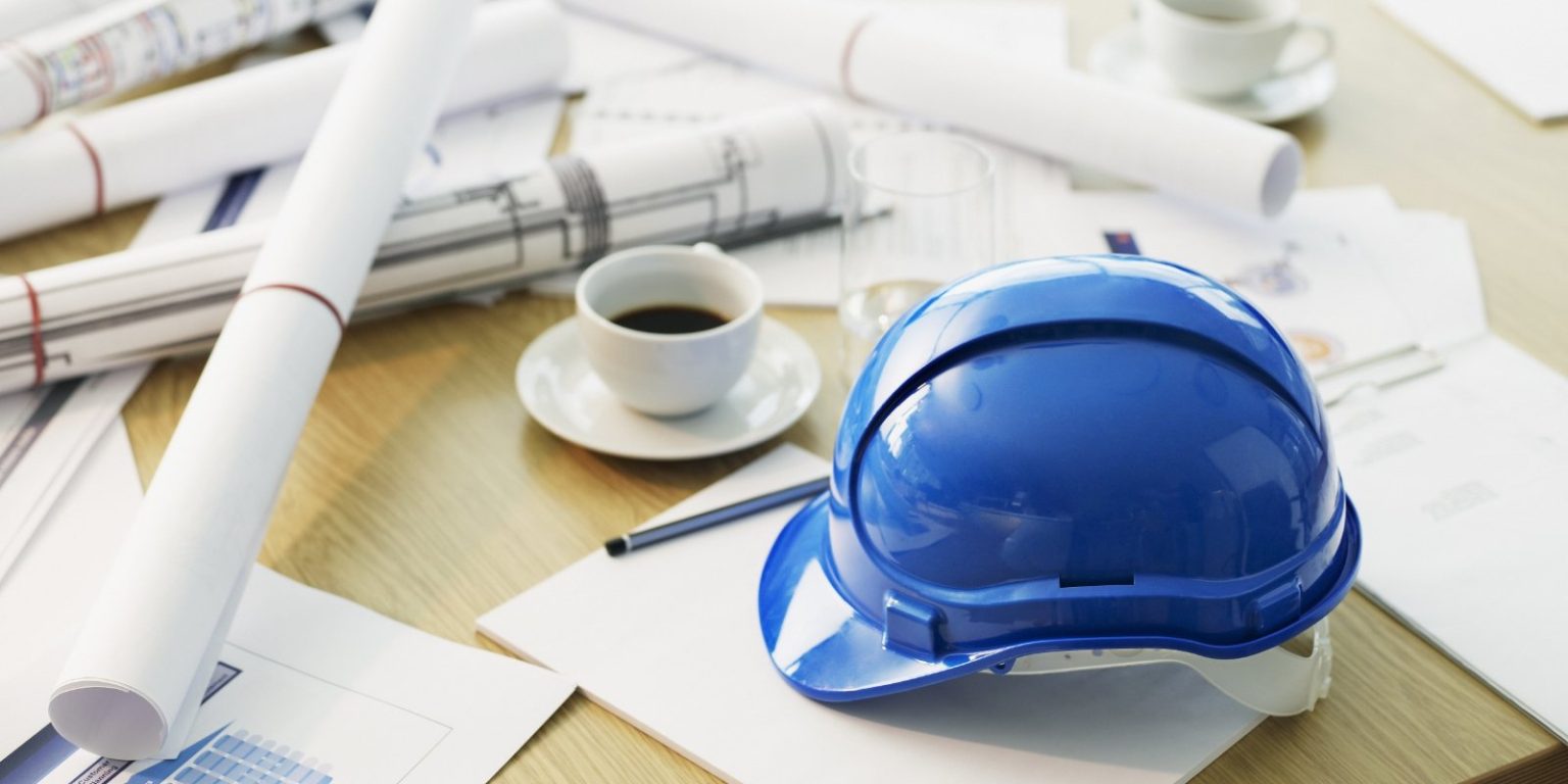 2022 Proposed OSHA Rule Changes | Fit For Work