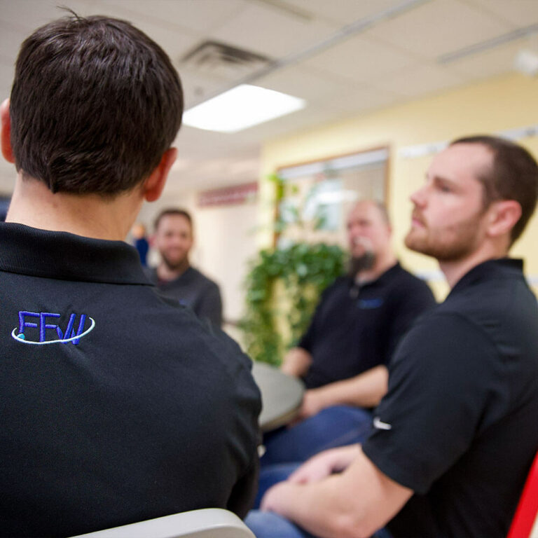 Fit For Work Careers | Open Positions | Fit For Work