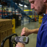 Physical Demands Analysis | Fit For Work