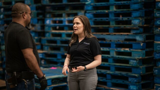 Fit For Work Careers | Open Positions | Fit For Work