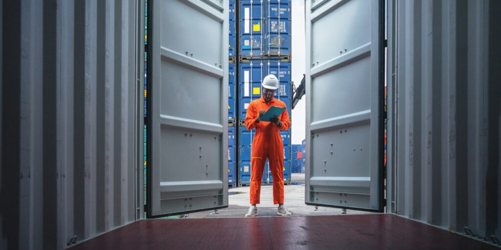 Understanding Total Cost of Risk and How Best to Manage It - Fit For Work