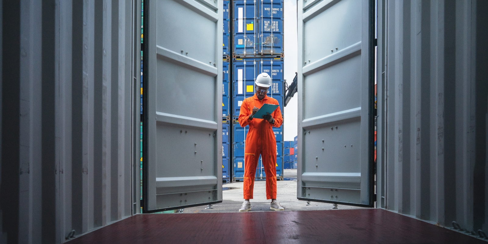 Understanding Total Cost of Risk and How Best to Manage It - Fit For Work