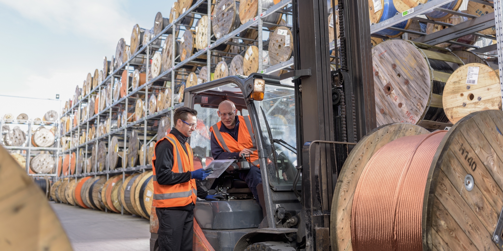 How to Approach Workers’ Compensation Risk Management - Fit For Work