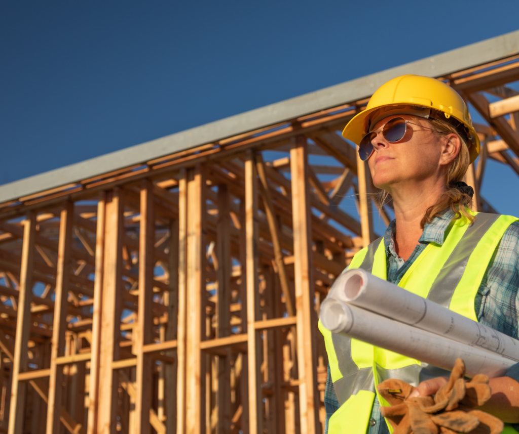 5 Essential Strategies for Building a Successful Career Development ...